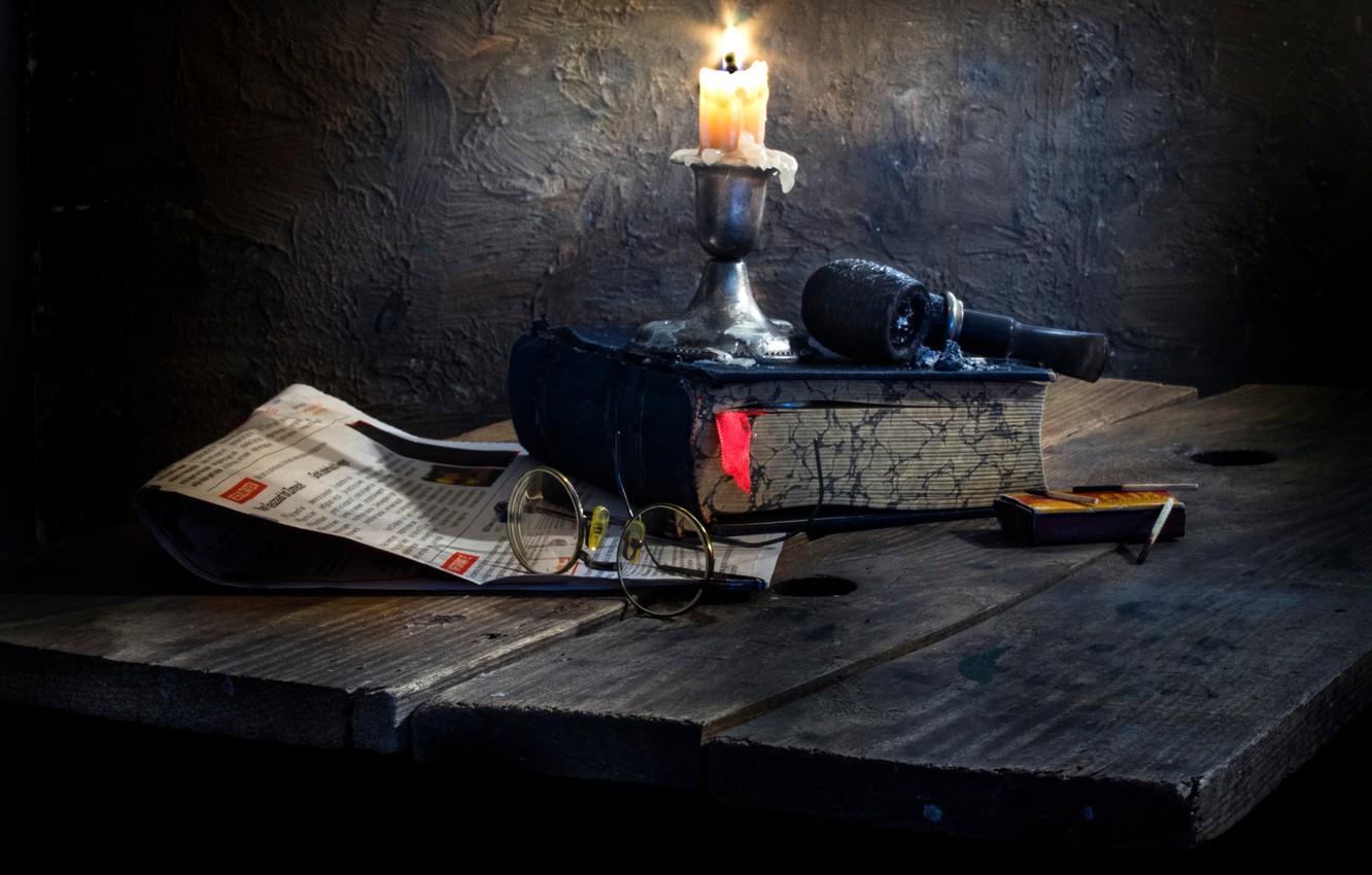 Simple Life Wallpapers - Top Free Simple Life Backgrounds - WallpaperAccess