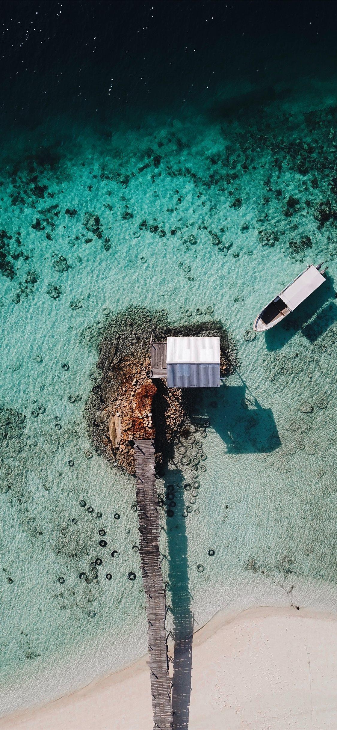 Simple Life Wallpapers - Top Free Simple Life Backgrounds - WallpaperAccess