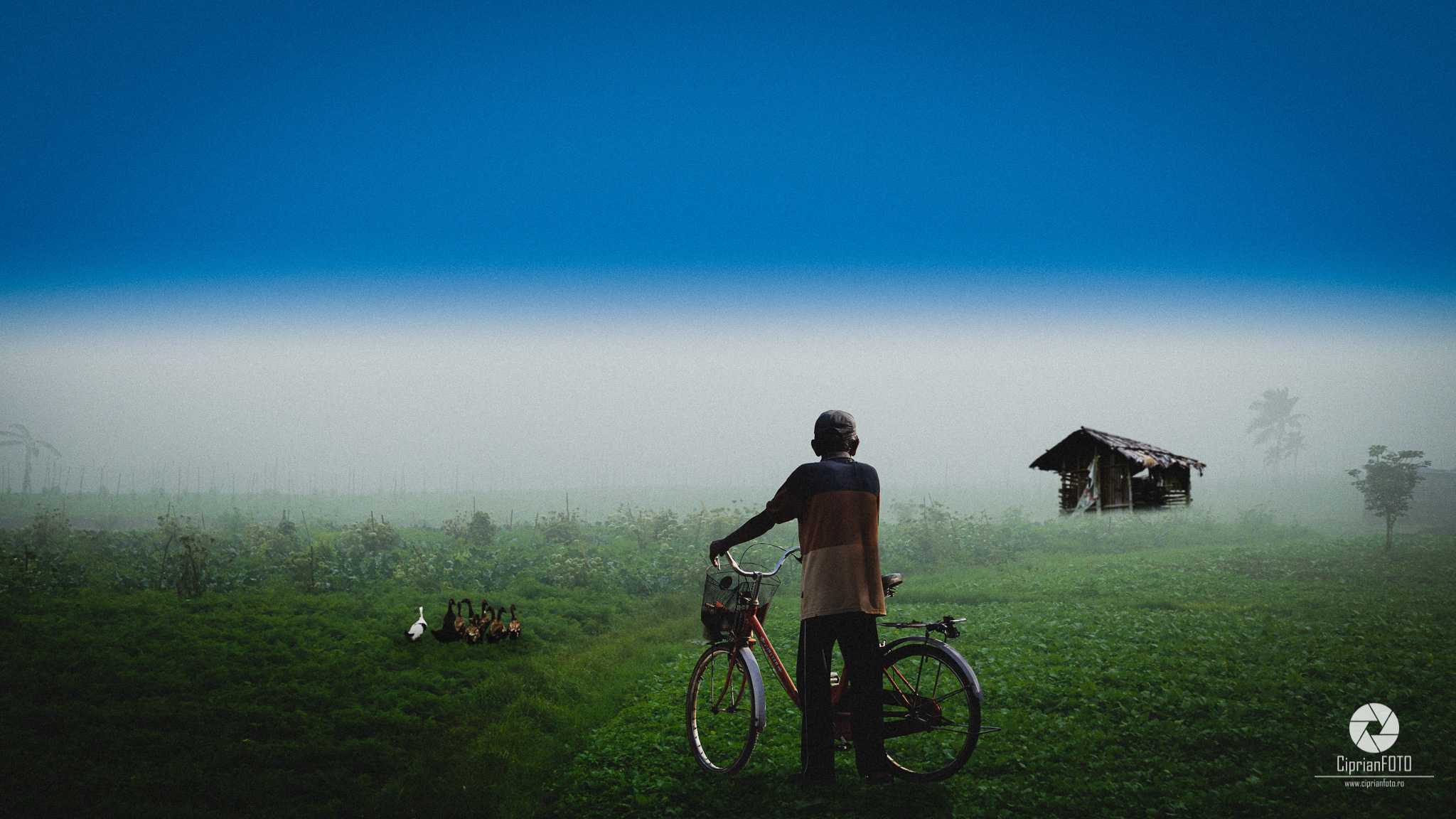 Simple Life Wallpapers - Top Free Simple Life Backgrounds - WallpaperAccess