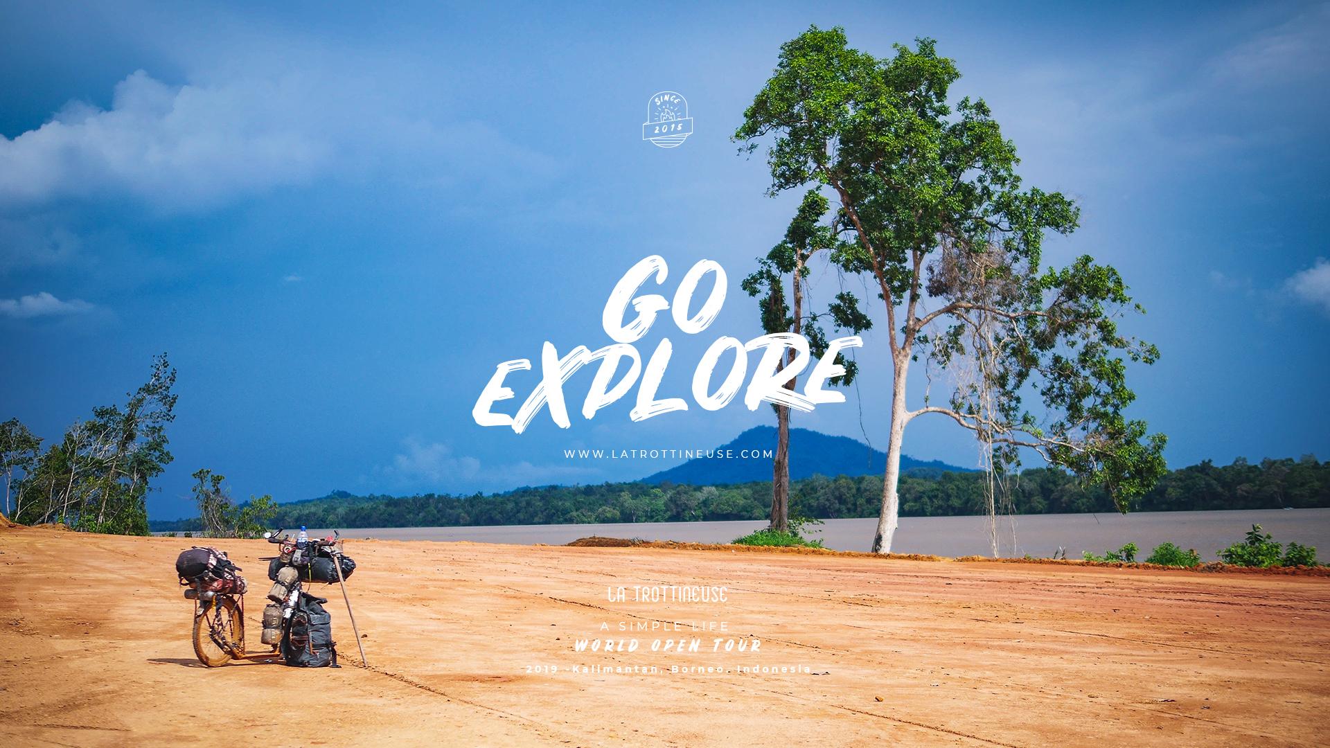 Simple Life Wallpapers - Top Free Simple Life Backgrounds - WallpaperAccess