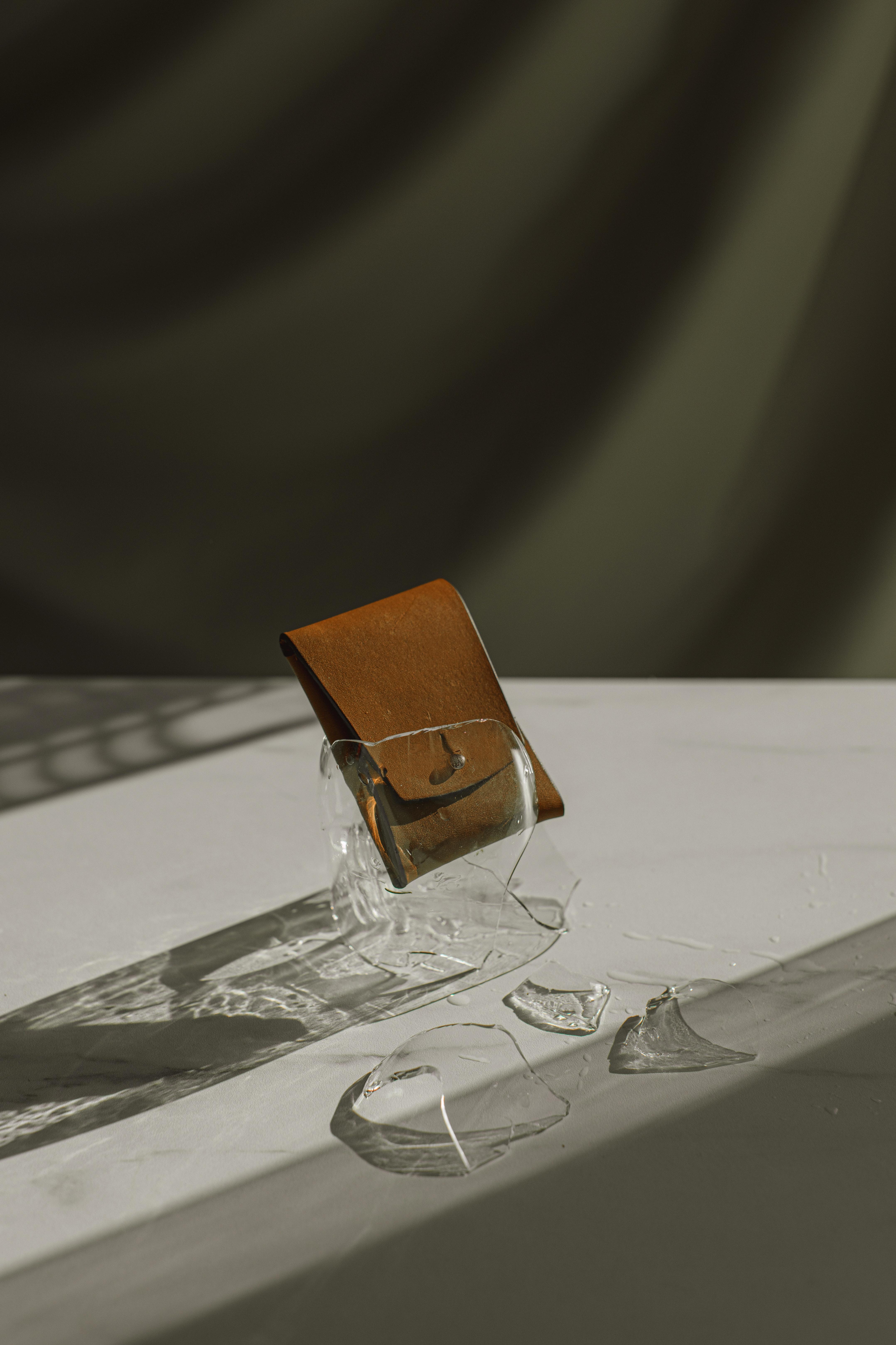 Simple Life Wallpapers - Top Free Simple Life Backgrounds - WallpaperAccess