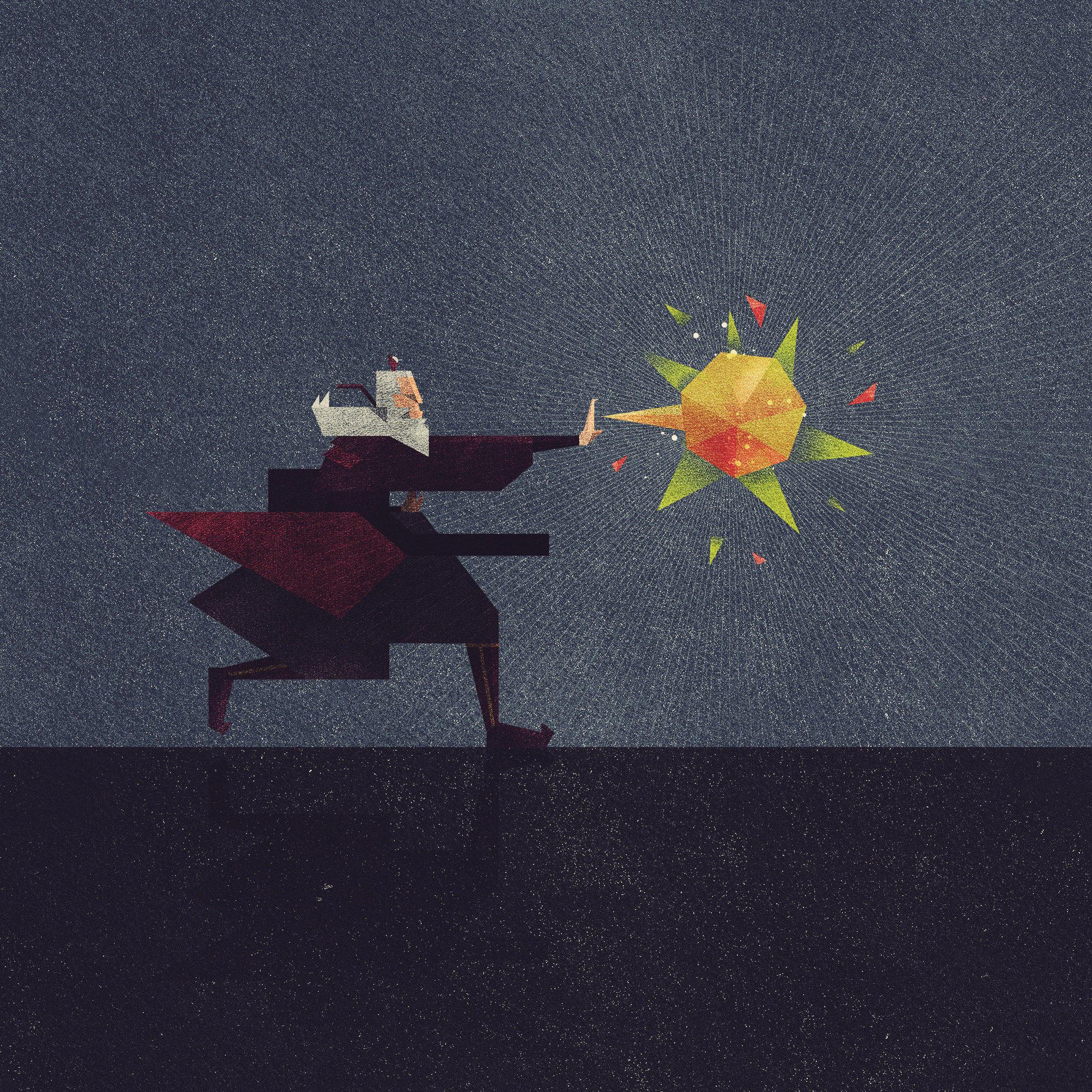 Simple Life Wallpapers - Top Free Simple Life Backgrounds - WallpaperAccess