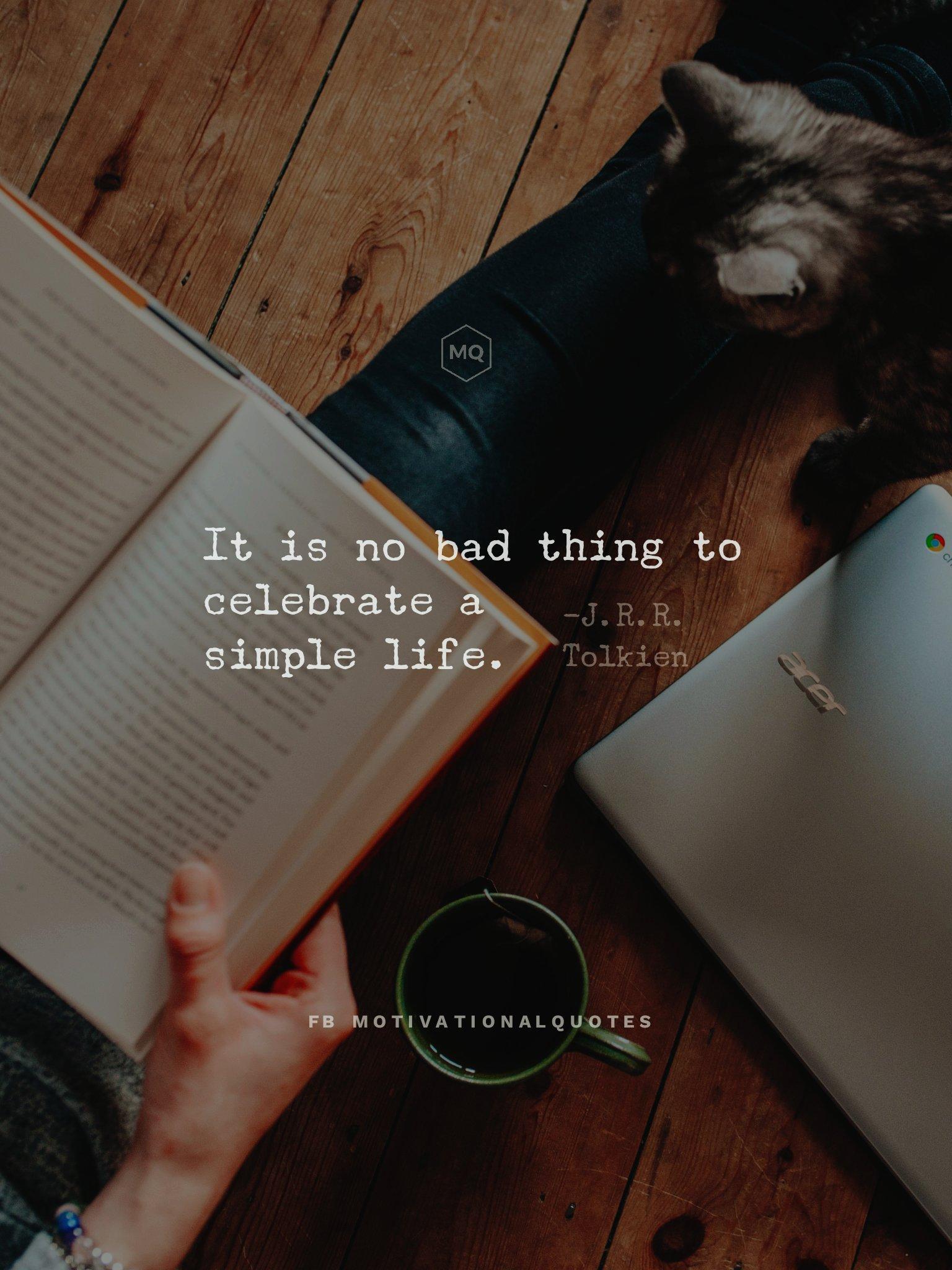 Simple Life Wallpapers - Top Free Simple Life Backgrounds - WallpaperAccess