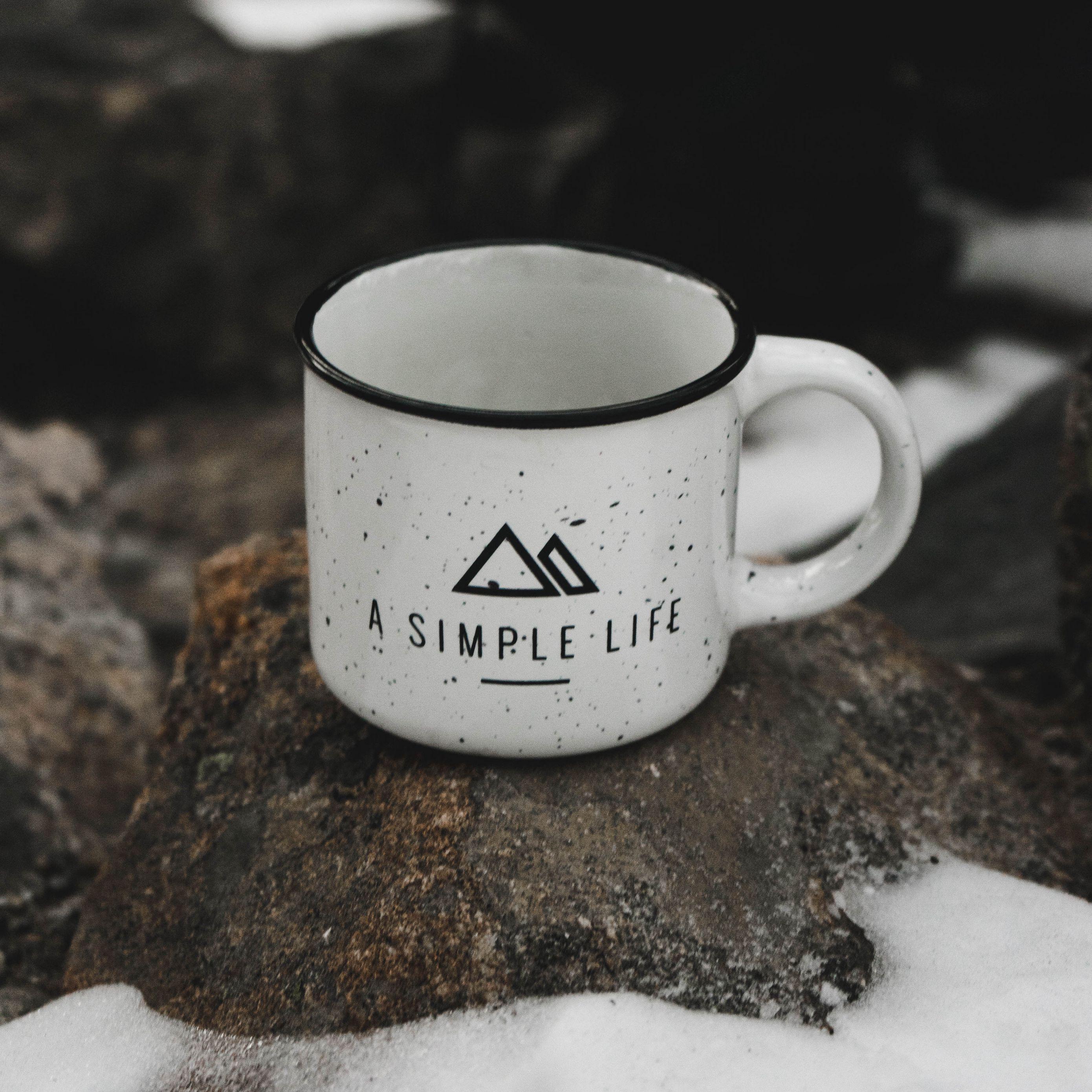 Simple Life Wallpapers - Top Free Simple Life Backgrounds - WallpaperAccess