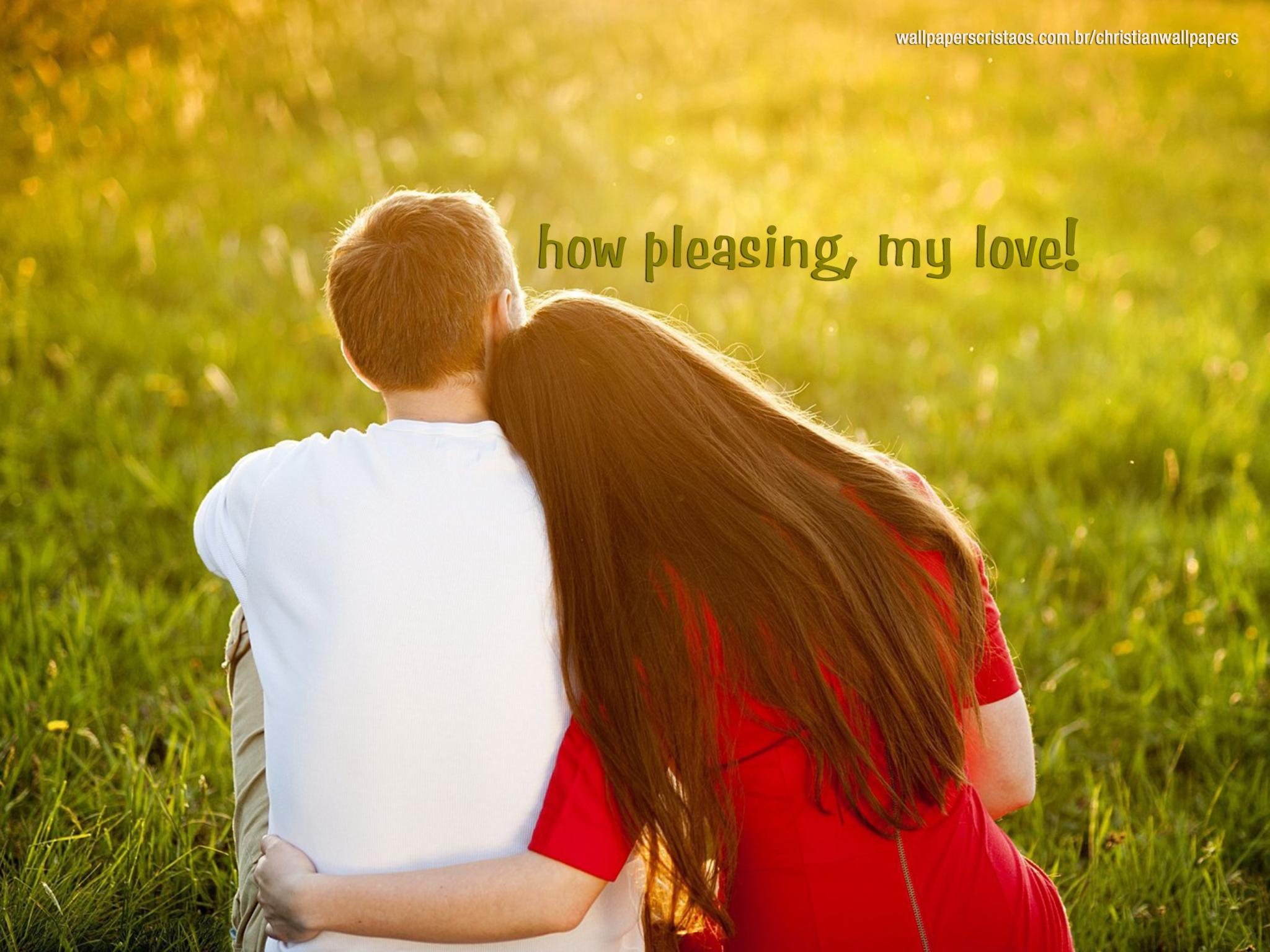 Plesent Wallpapers - Top Free Plesent Backgrounds - WallpaperAccess