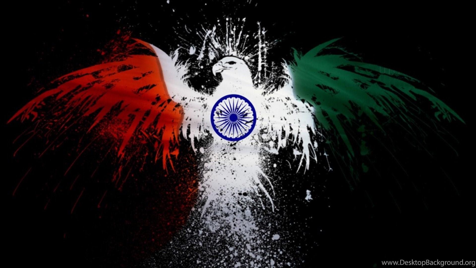 India Black Wallpapers - Top Free India Black Backgrounds - WallpaperAccess