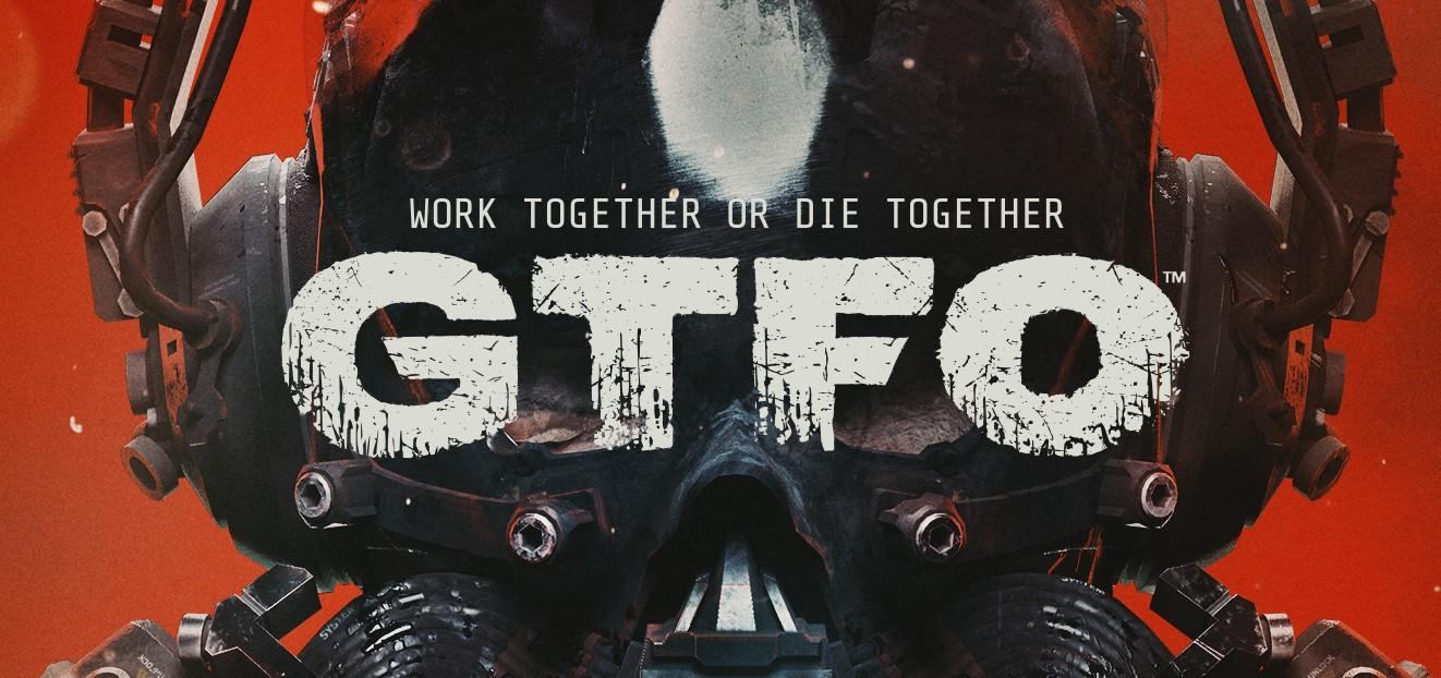 GTFO Wallpapers - Top Free GTFO Backgrounds - WallpaperAccess