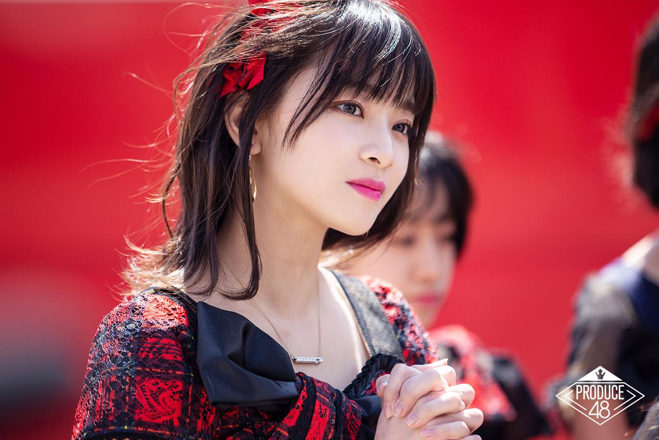 Produce 48 Wallpapers - Top Free Produce 48 Backgrounds - WallpaperAccess