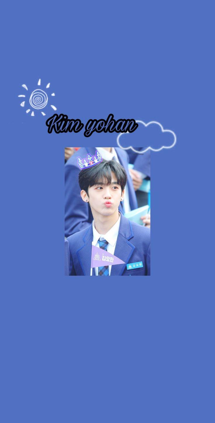 Produce 48 Wallpapers - Top Free Produce 48 Backgrounds - WallpaperAccess