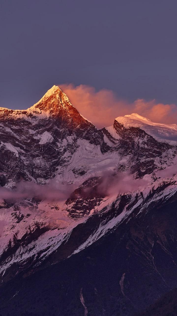 Huawei HarmonyOS Wallpapers - Top Free Huawei HarmonyOS Backgrounds ...