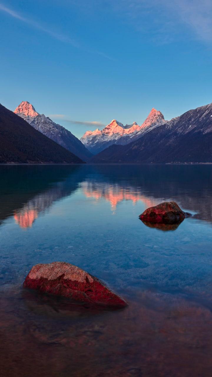 Huawei HarmonyOS Wallpapers - Top Free Huawei HarmonyOS Backgrounds ...