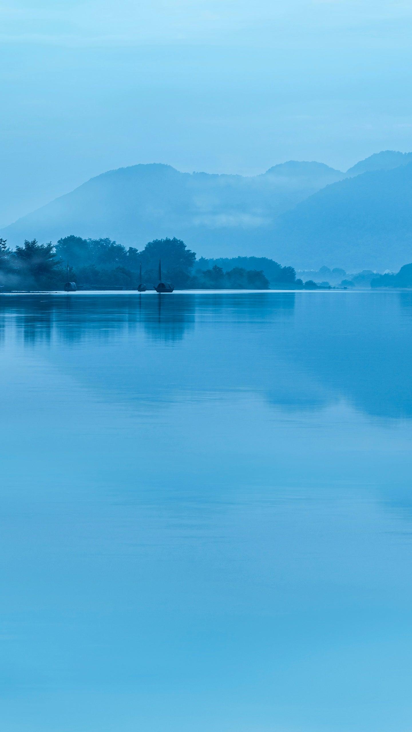 Huawei HarmonyOS Wallpapers - Top Free Huawei HarmonyOS Backgrounds ...