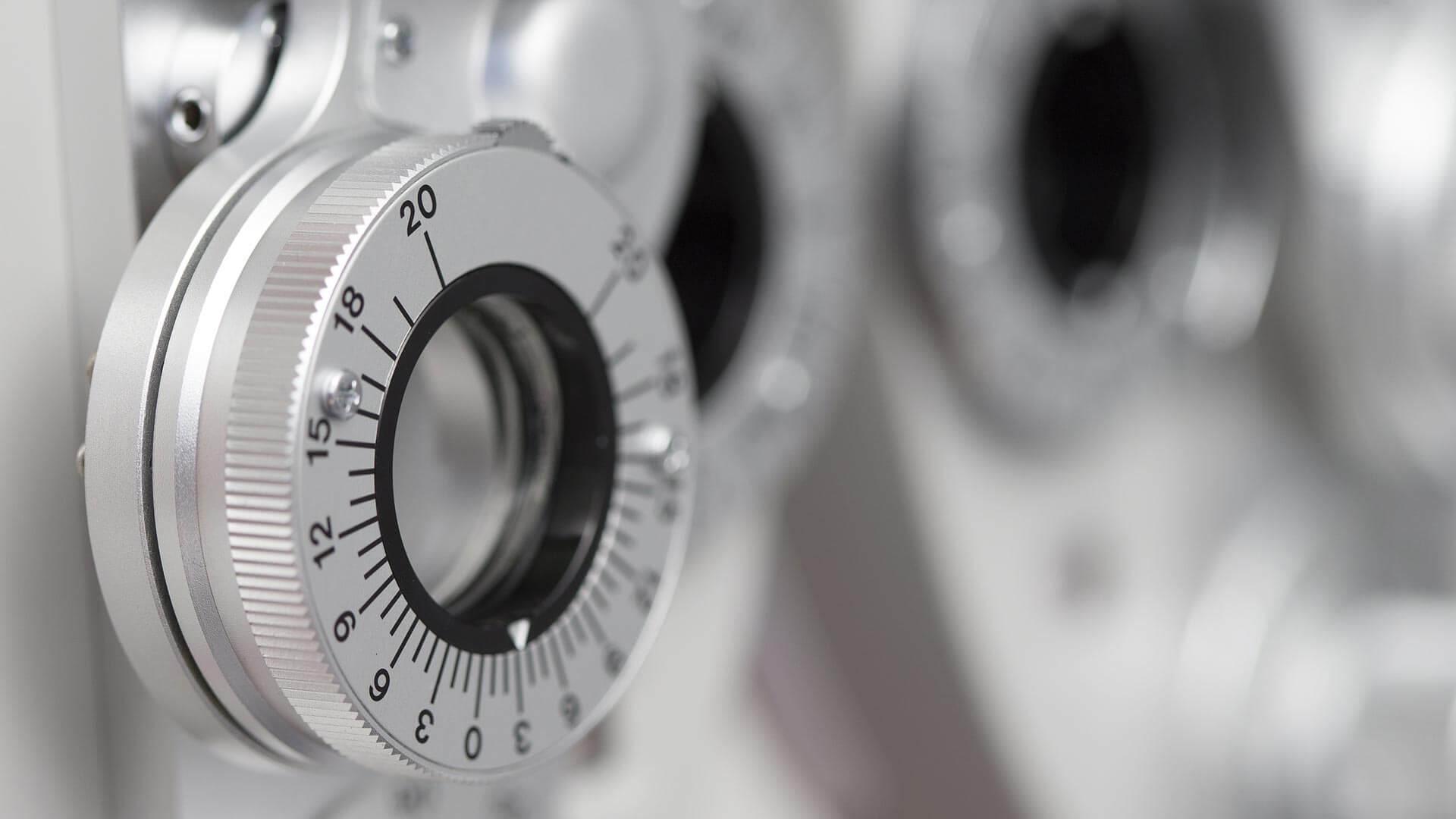 Eye Doctor Wallpapers - Top Free Eye Doctor Backgrounds - WallpaperAccess