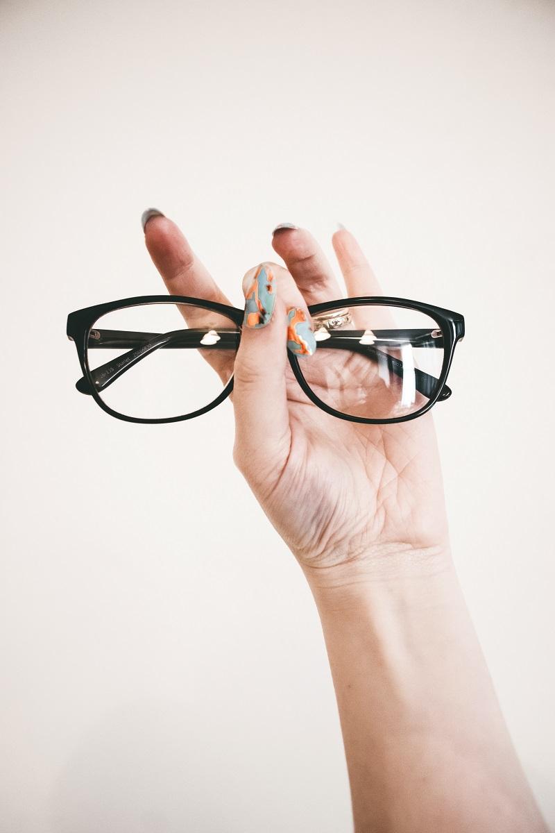 Eye Doctor Wallpapers - Top Free Eye Doctor Backgrounds - WallpaperAccess