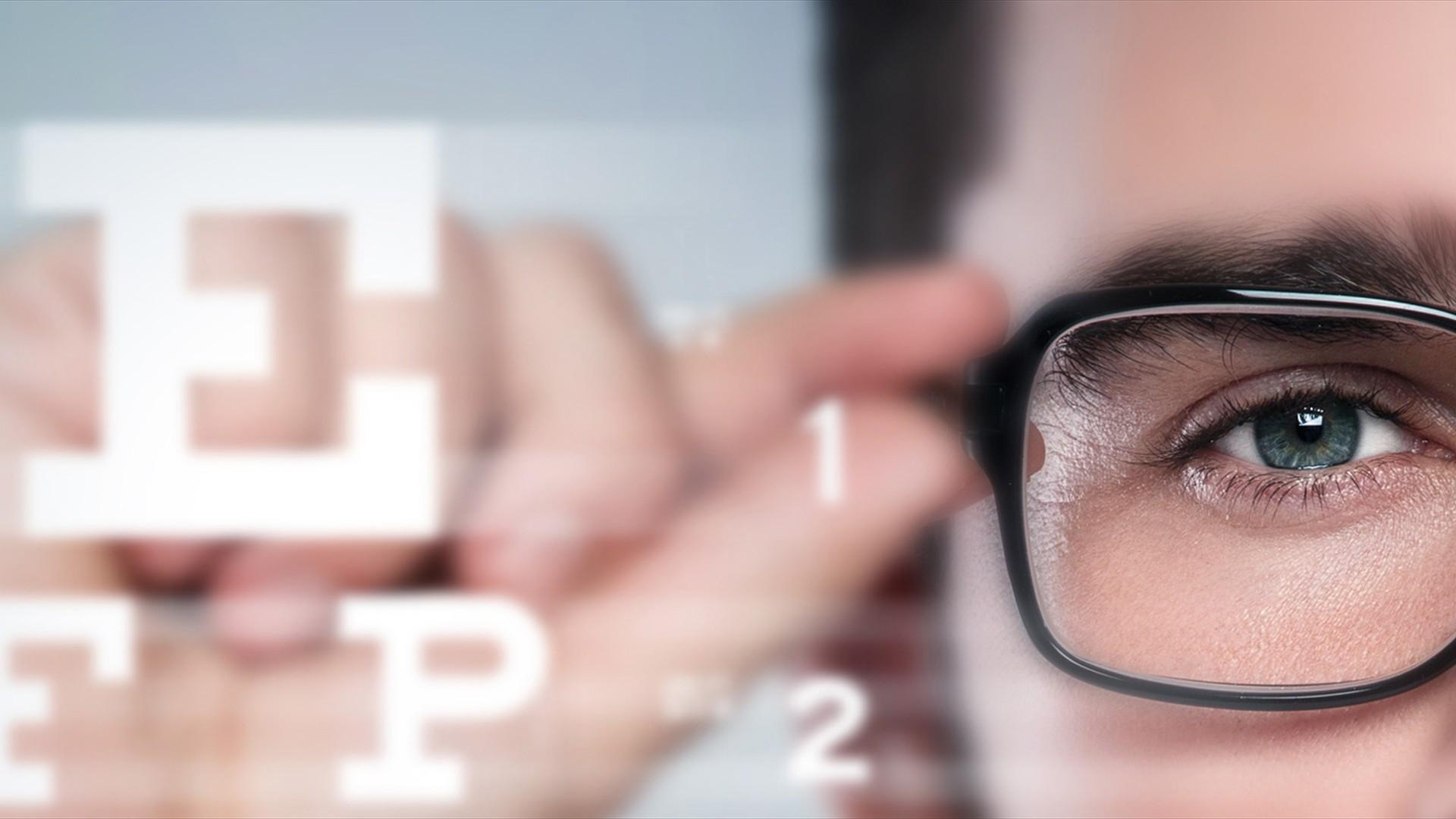 Eye Doctor Wallpapers - Top Free Eye Doctor Backgrounds - WallpaperAccess