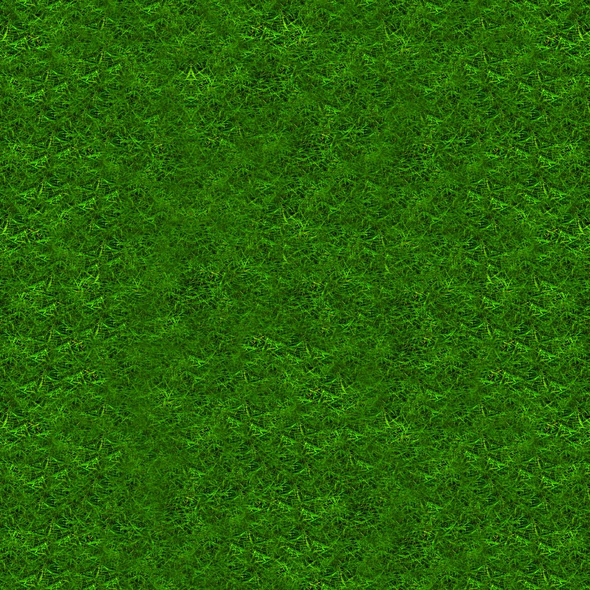 Cartoon Grass Wallpapers - Top Free Cartoon Grass Backgrounds ...