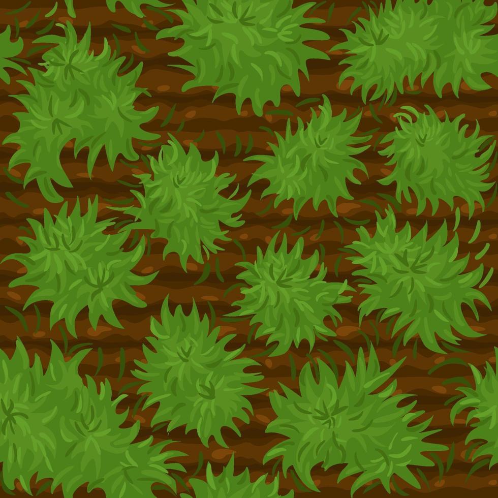 Cartoon Grass Wallpapers - Top Free Cartoon Grass Backgrounds ...