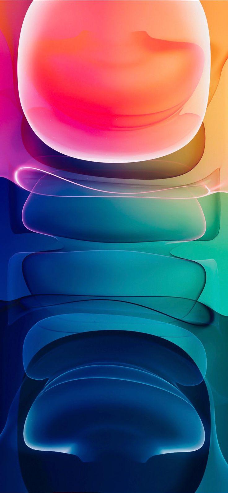 iPhone 12 Original Wallpapers - Top Free iPhone 12 Original Backgrounds ...