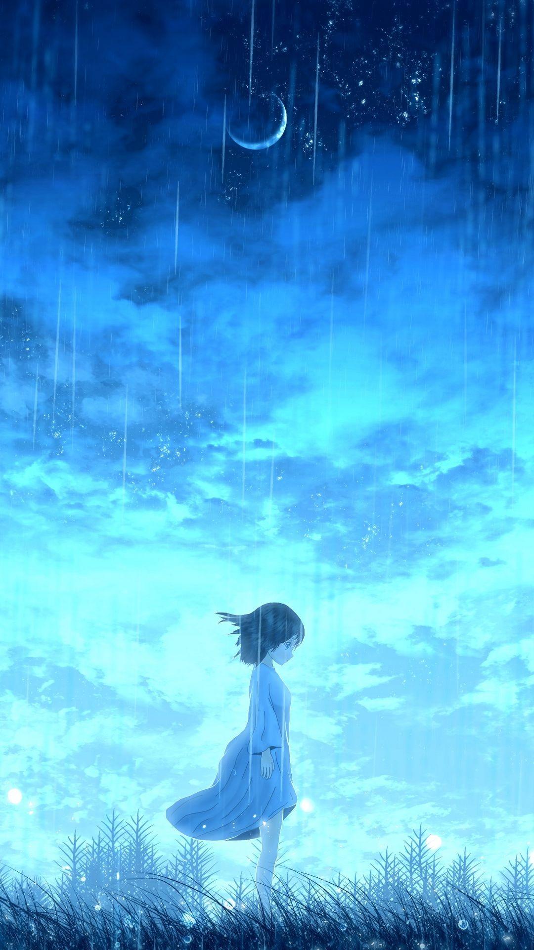 Anime 4k For Mobile Wallpapers - Top Free Anime 4k For Mobile ...