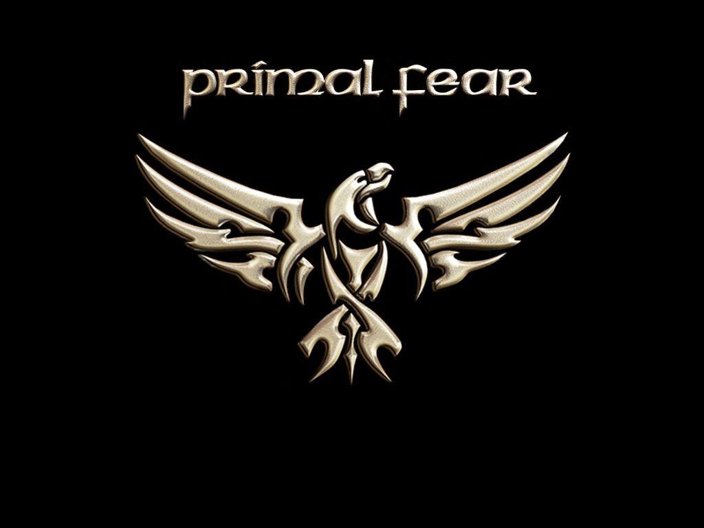 Primal Fear Wallpapers - Top Free Primal Fear Backgrounds - WallpaperAccess