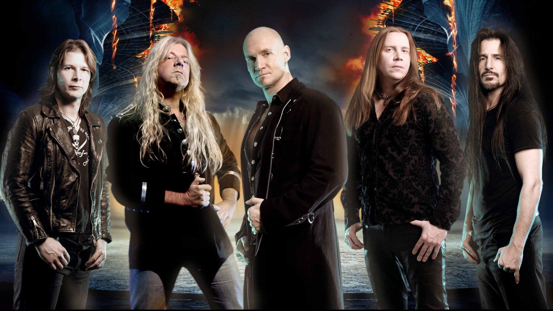 Primal Fear Wallpapers - Top Free Primal Fear Backgrounds - WallpaperAccess