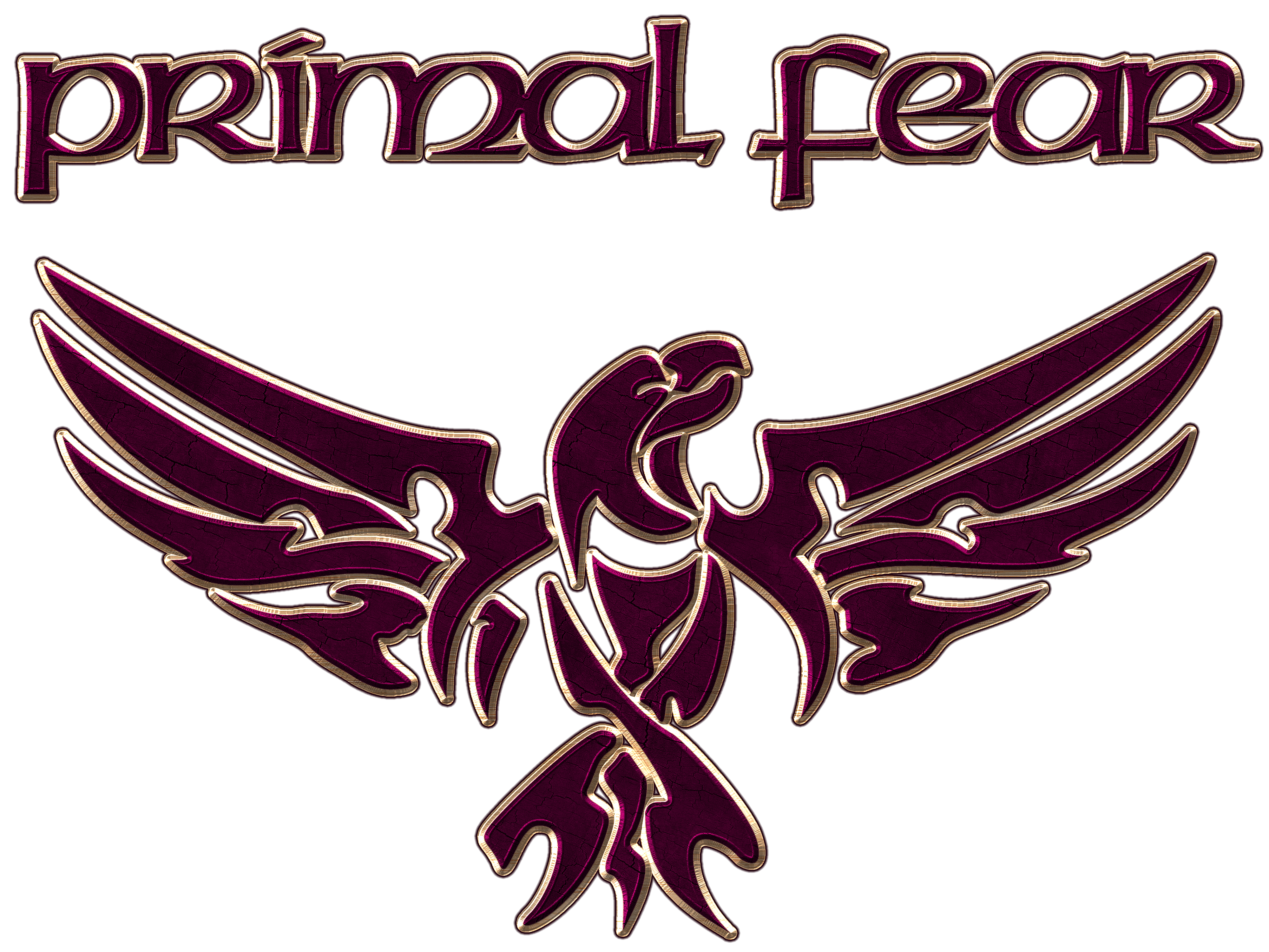 Primal Fear Wallpapers - Top Free Primal Fear Backgrounds - WallpaperAccess