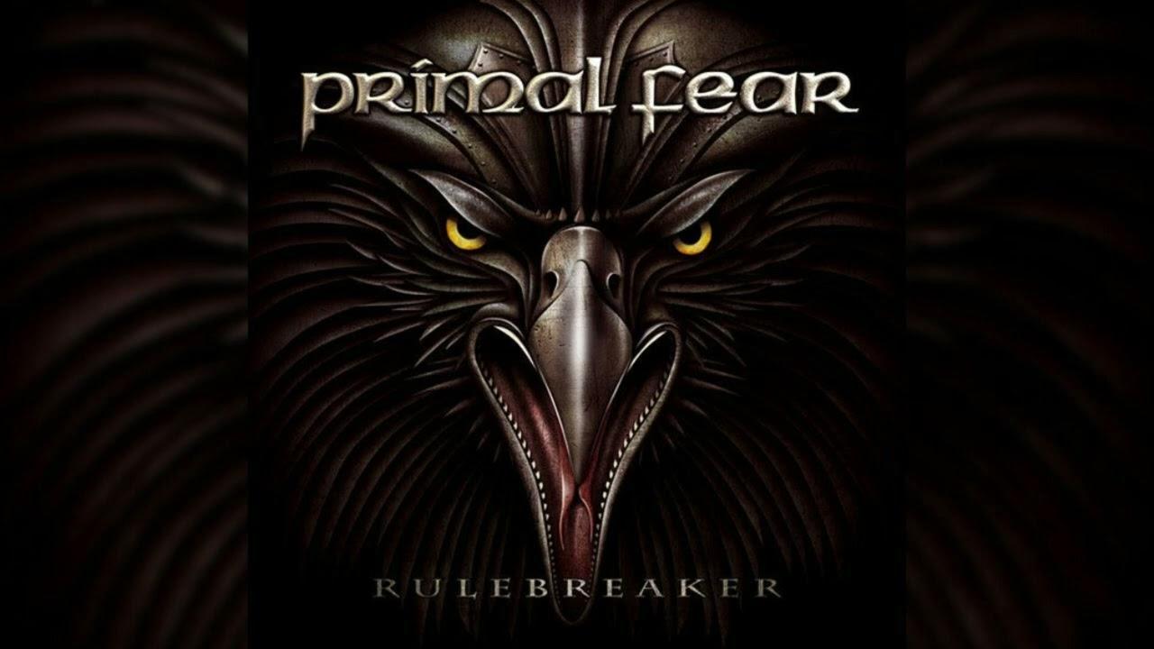 Primal Fear Wallpapers - Top Free Primal Fear Backgrounds - WallpaperAccess