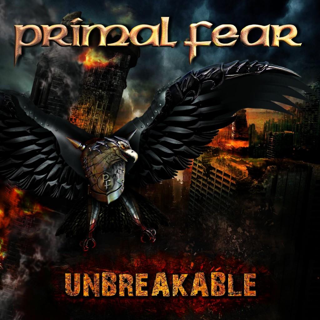 Primal Fear Wallpapers - Top Free Primal Fear Backgrounds - WallpaperAccess