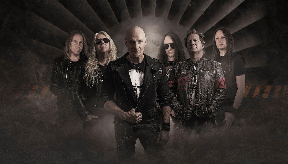 Primal Fear Wallpapers - Top Free Primal Fear Backgrounds - WallpaperAccess