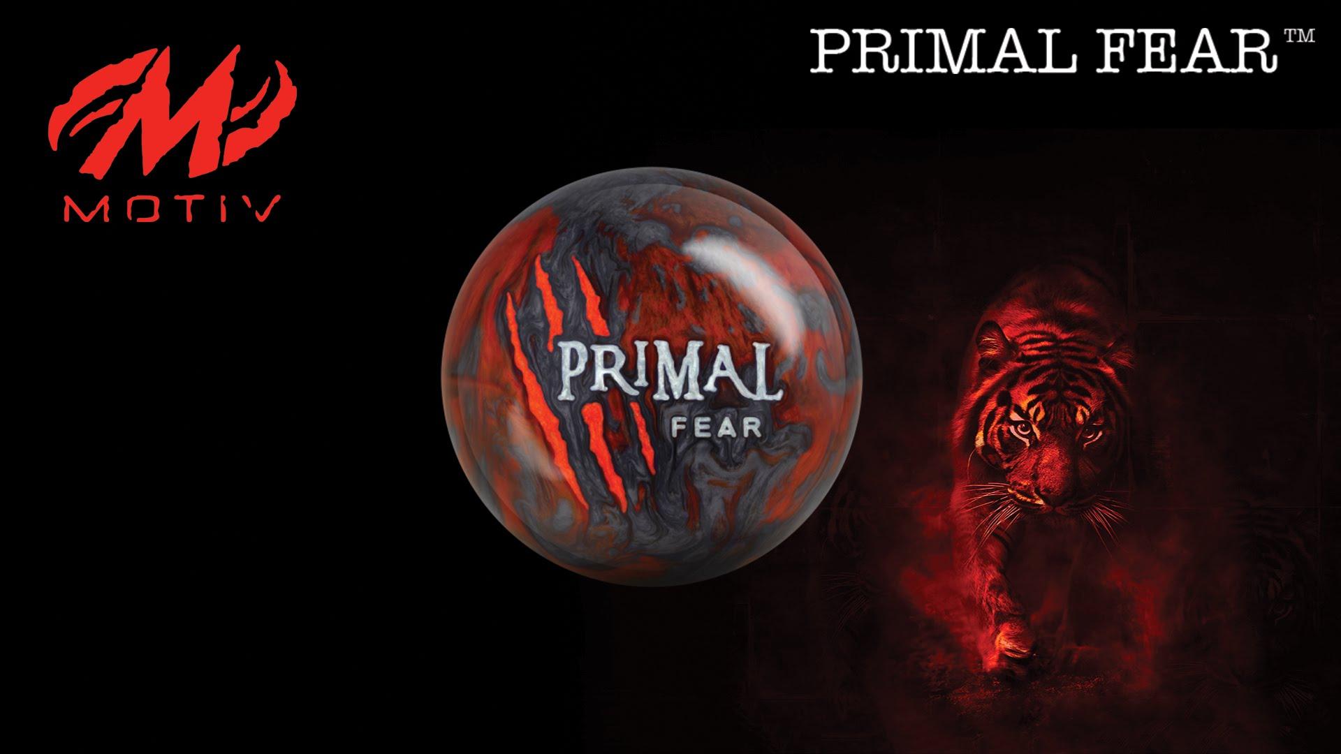 Primal Fear Wallpapers - Top Free Primal Fear Backgrounds - WallpaperAccess