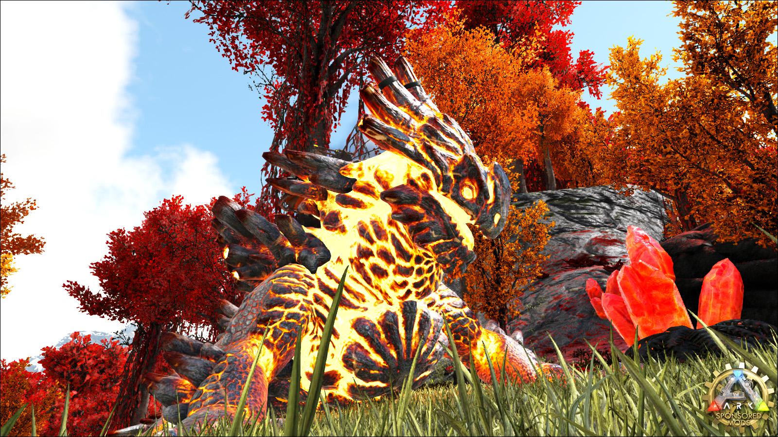 Primal Fear Wallpapers - Top Free Primal Fear Backgrounds - WallpaperAccess