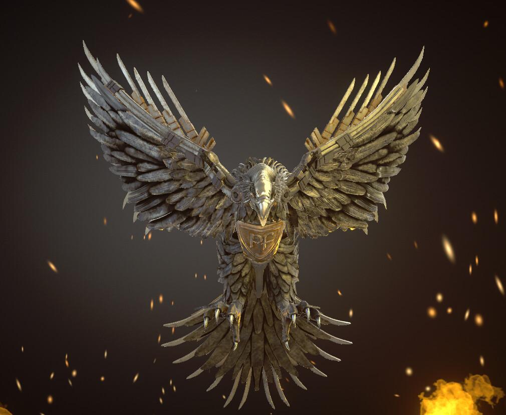 Primal Fear Wallpapers - Top Free Primal Fear Backgrounds - WallpaperAccess