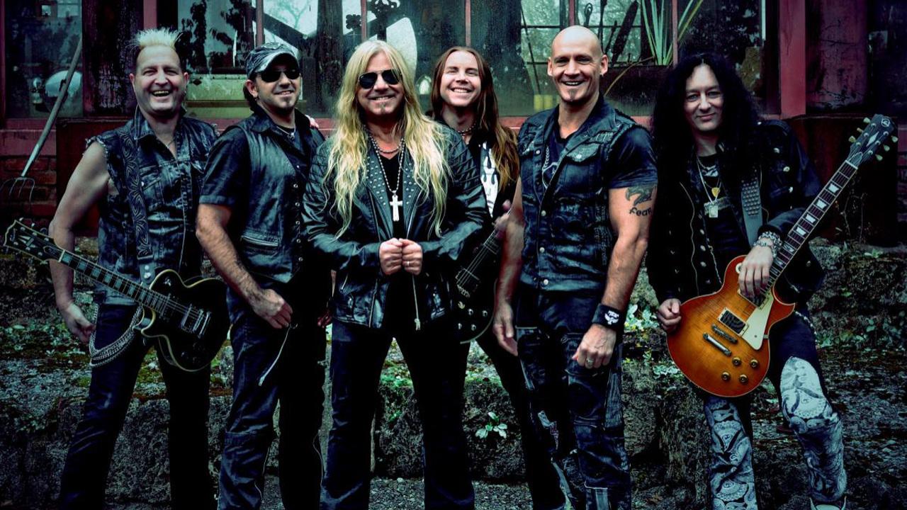 Primal Fear Wallpapers - Top Free Primal Fear Backgrounds - WallpaperAccess