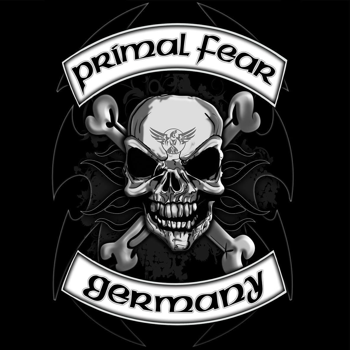 Primal Fear Wallpapers - Top Free Primal Fear Backgrounds - WallpaperAccess