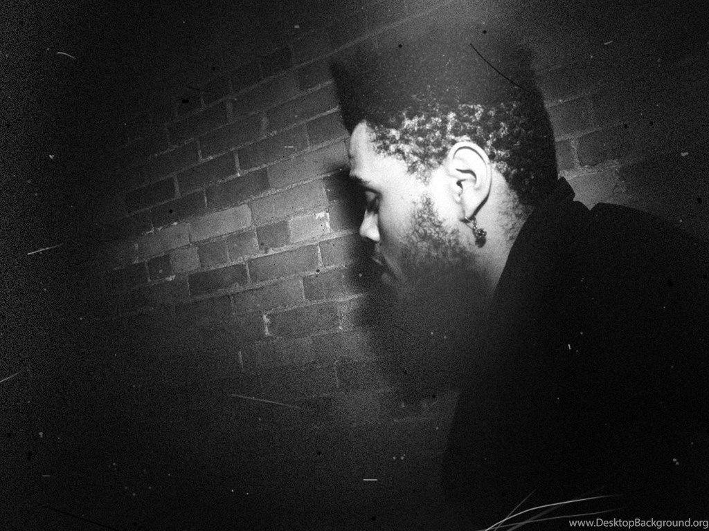 The Weeknd Album Wallpapers - Top Free The Weeknd Album Backgrounds ...