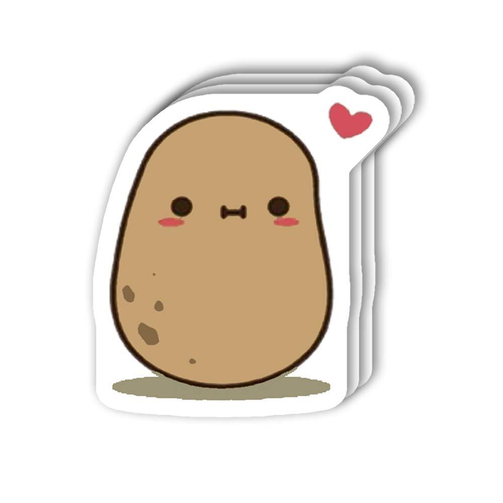 Funny Potato Wallpapers - Top Free Funny Potato Backgrounds ...