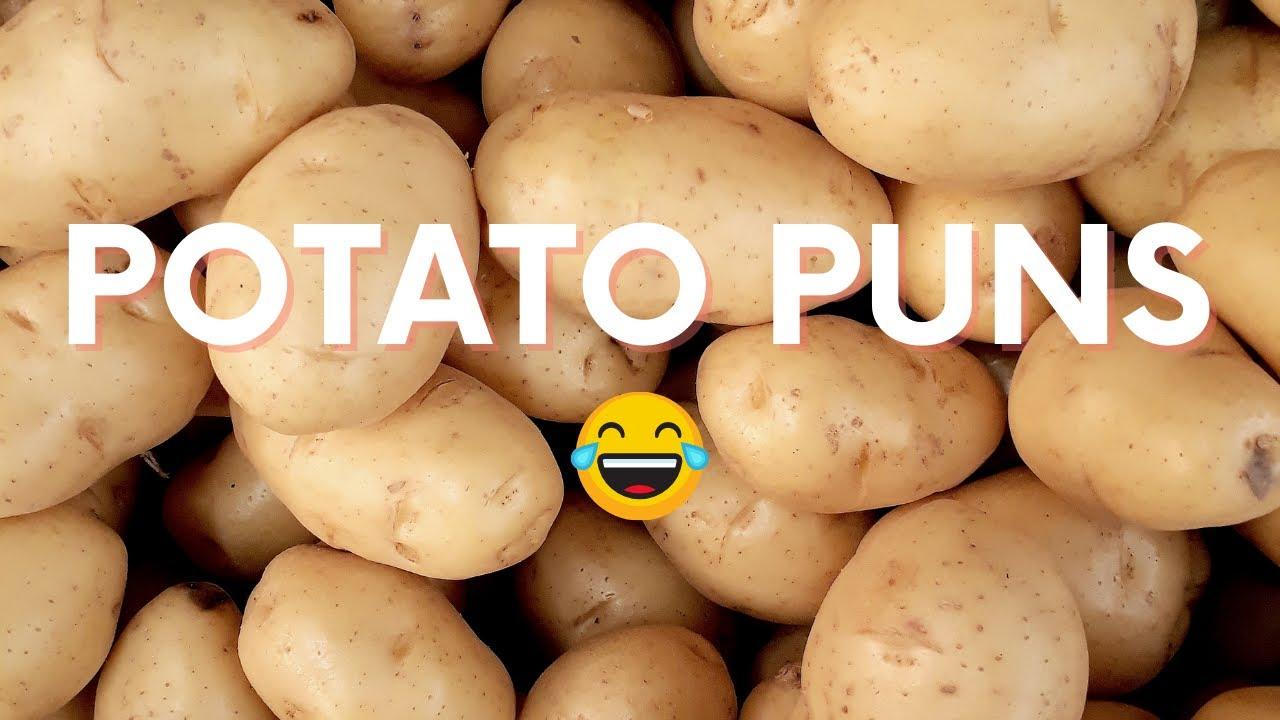 Funny Potato Wallpapers - Top Free Funny Potato Backgrounds ...