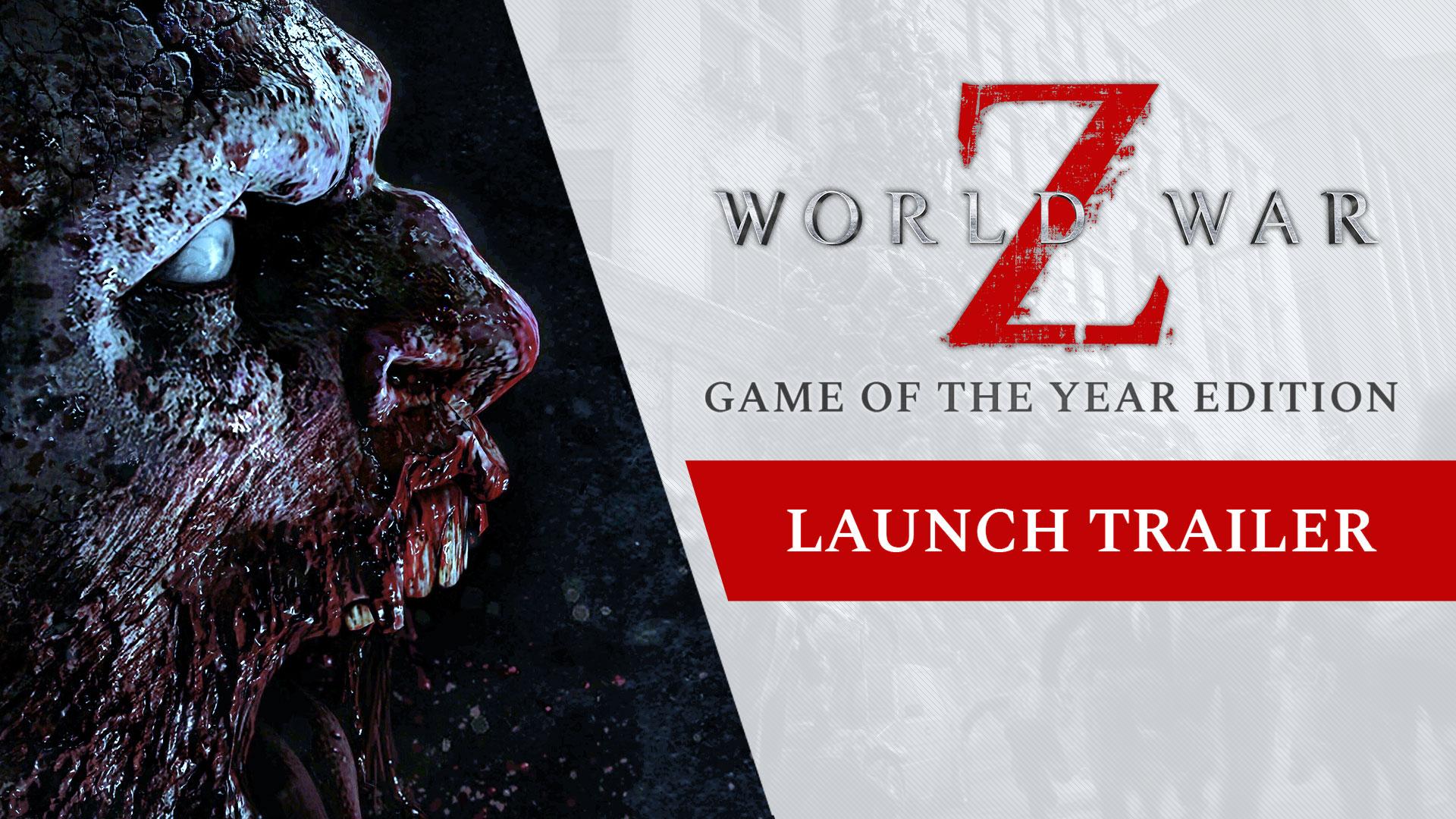 World War Z: Aftermath Wallpapers - Top Free World War Z: Aftermath ...