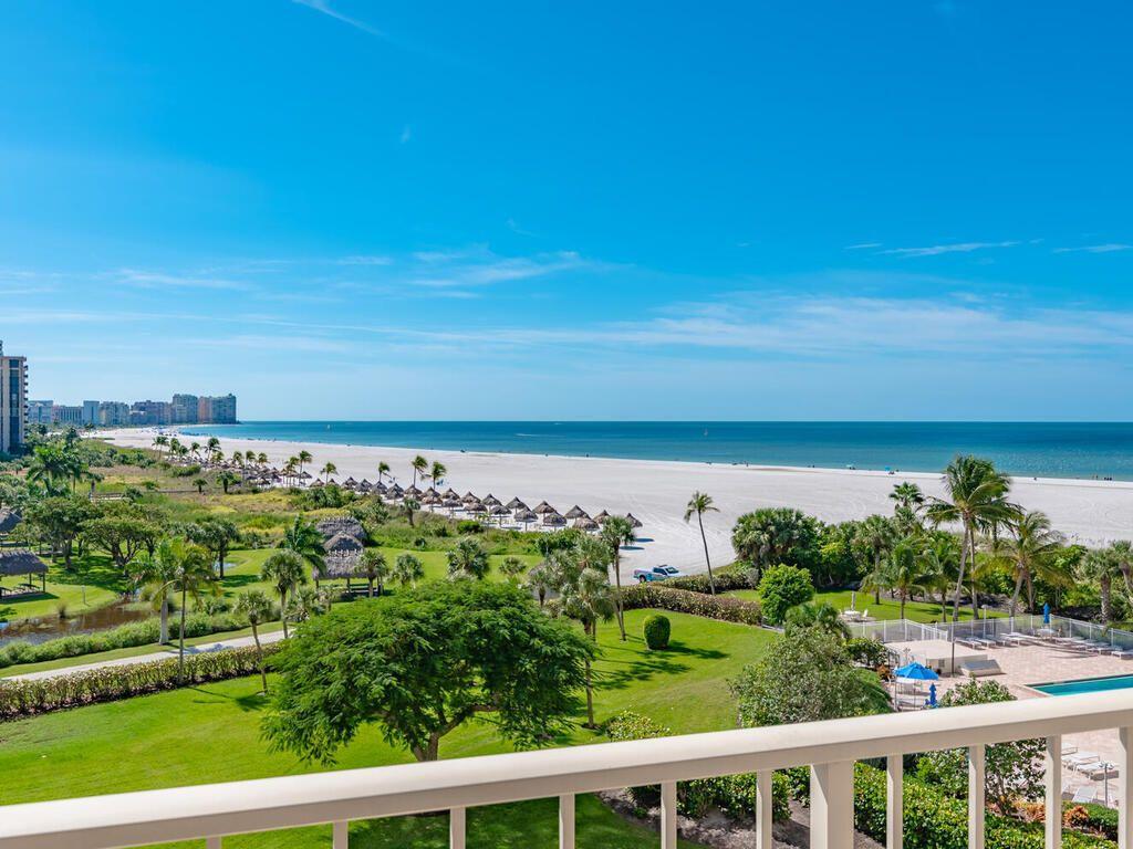 Marco Island Wallpapers - Top Free Marco Island Backgrounds ...