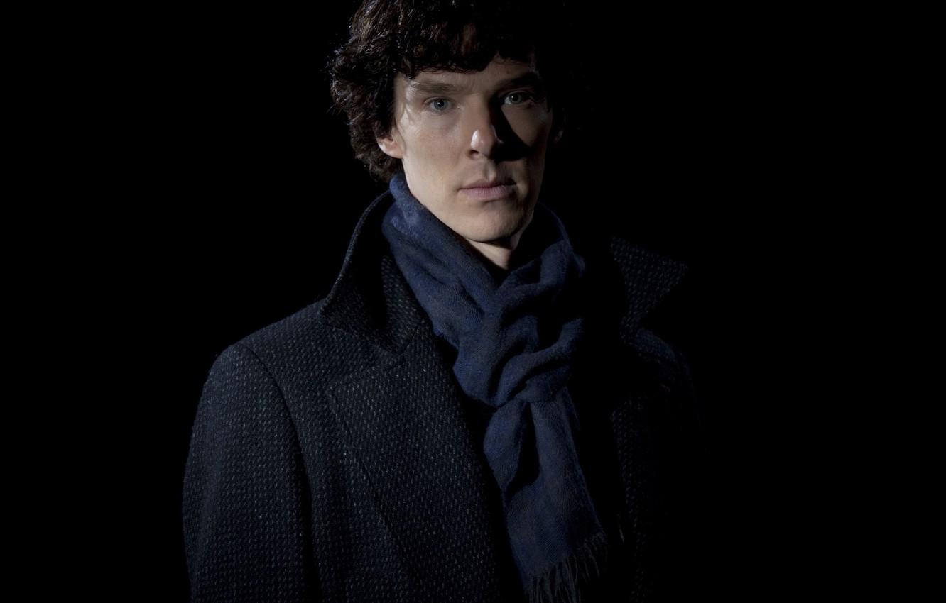Sherlock Holmes Dark Wallpapers - Top Free Sherlock Holmes Dark ...