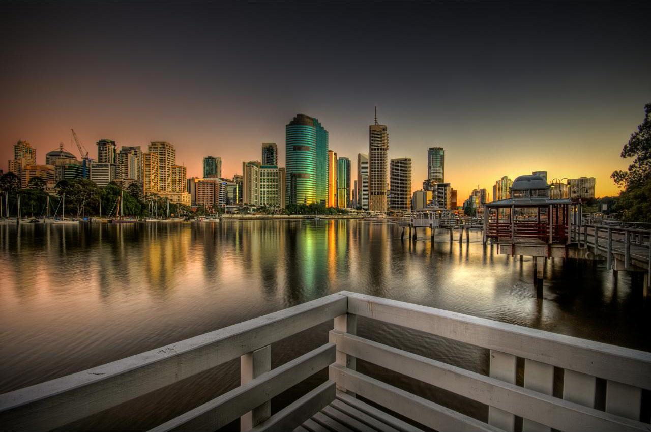 Beautiful Buildings Wallpapers - Top Free Beautiful Buildings ...