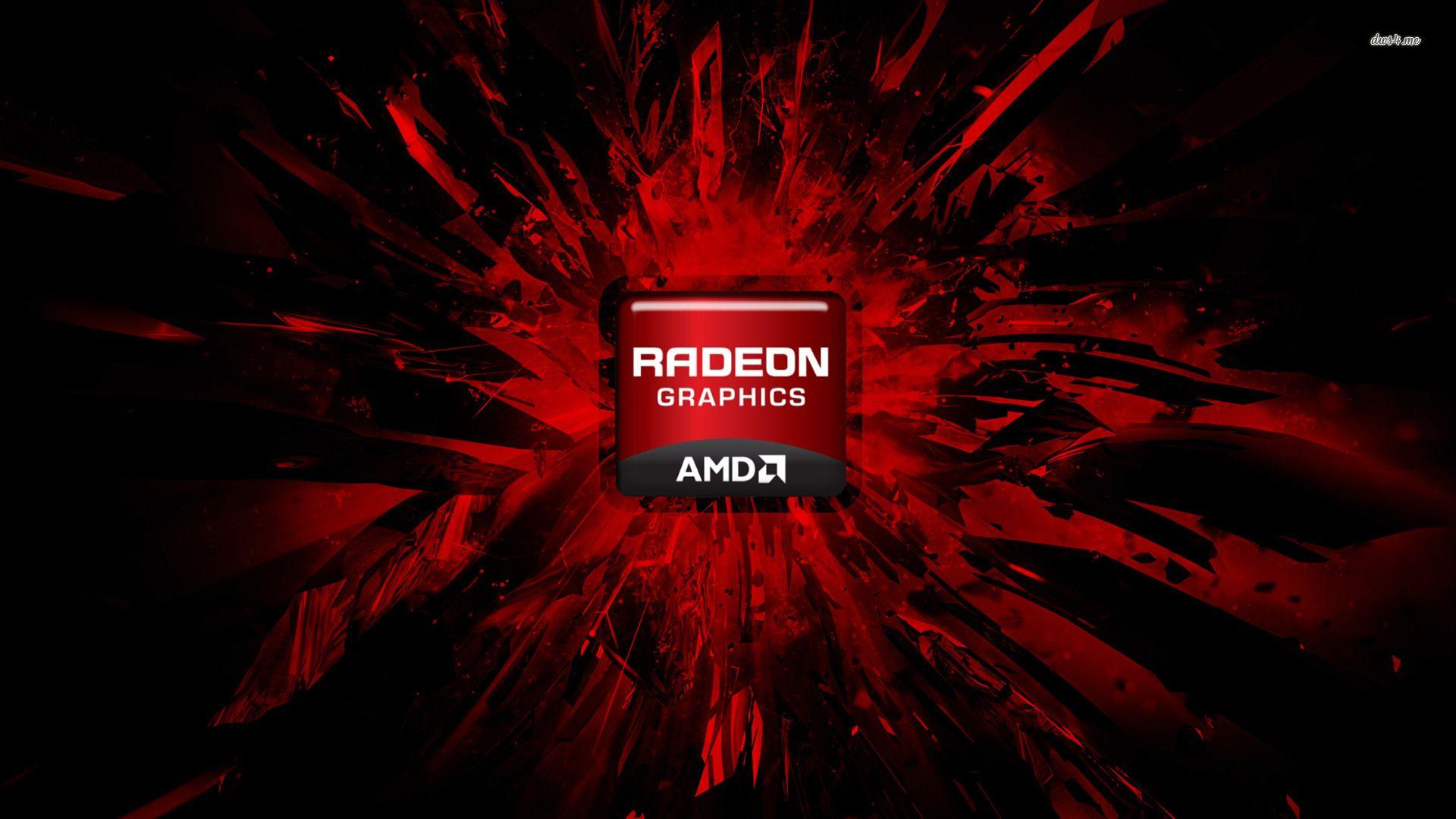 NVIDIA 4K Gaming Wallpapers - Top Free NVIDIA 4K Gaming Backgrounds ...