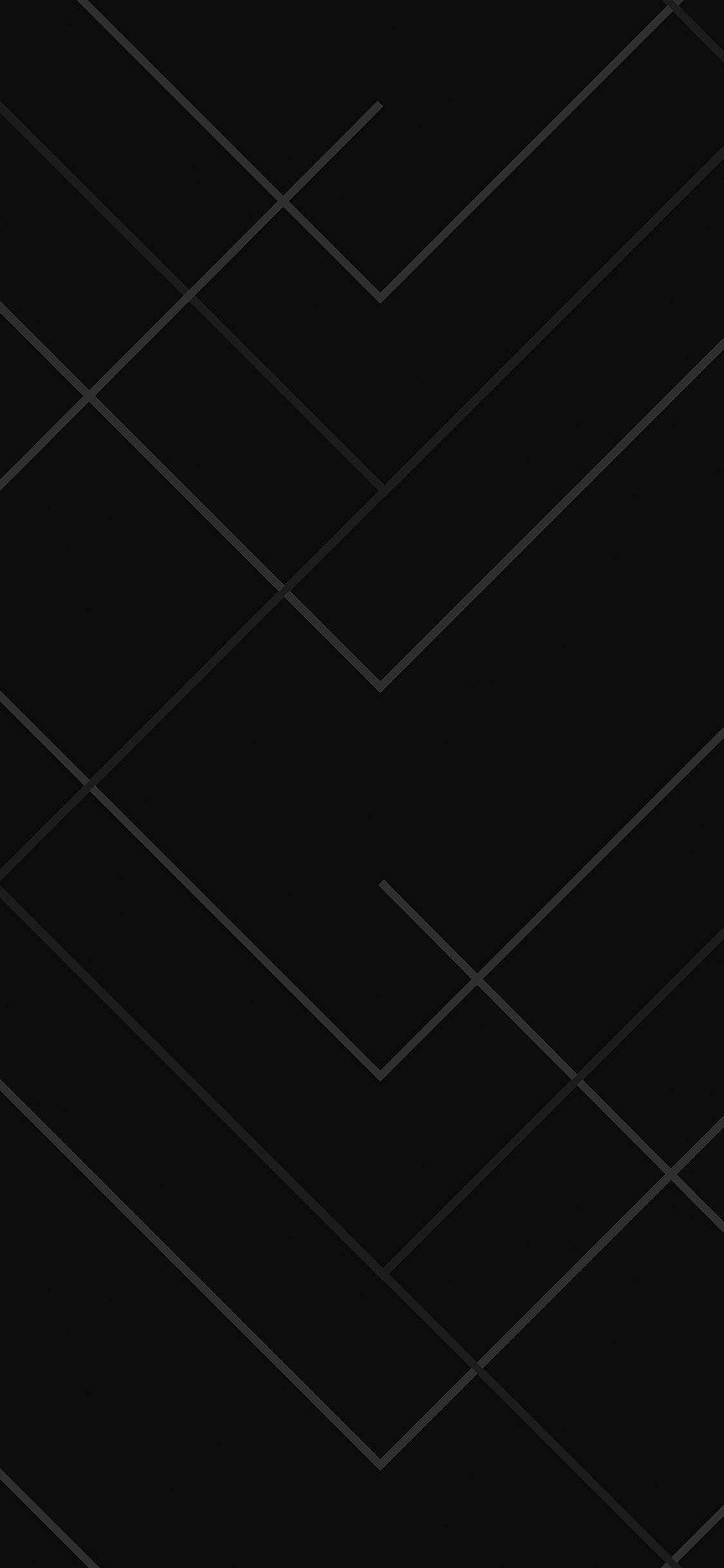 Abstract Geometric iPhone Wallpapers - Top Free Abstract Geometric ...