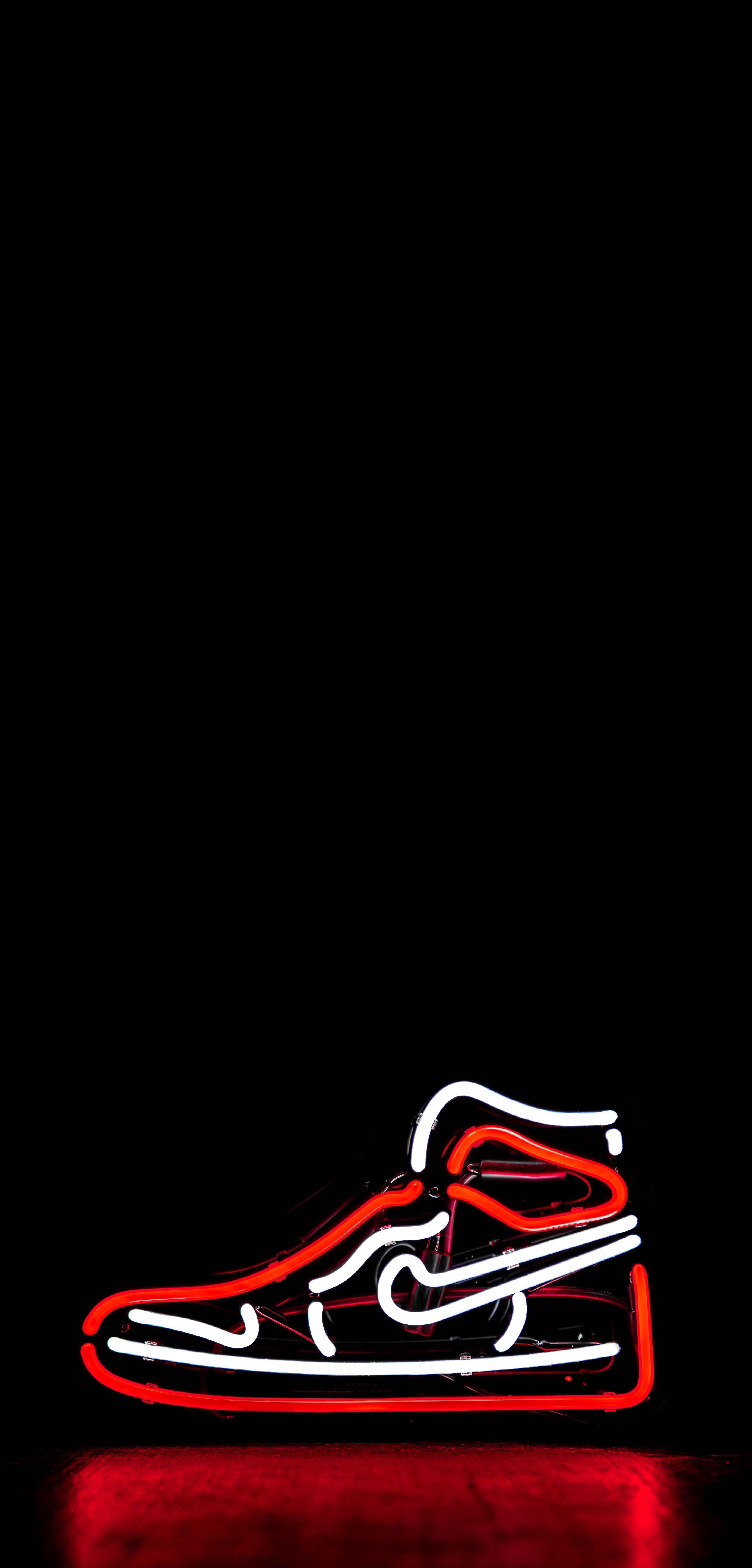 Custom Shoes Wallpapers - Top Free Custom Shoes Backgrounds ...