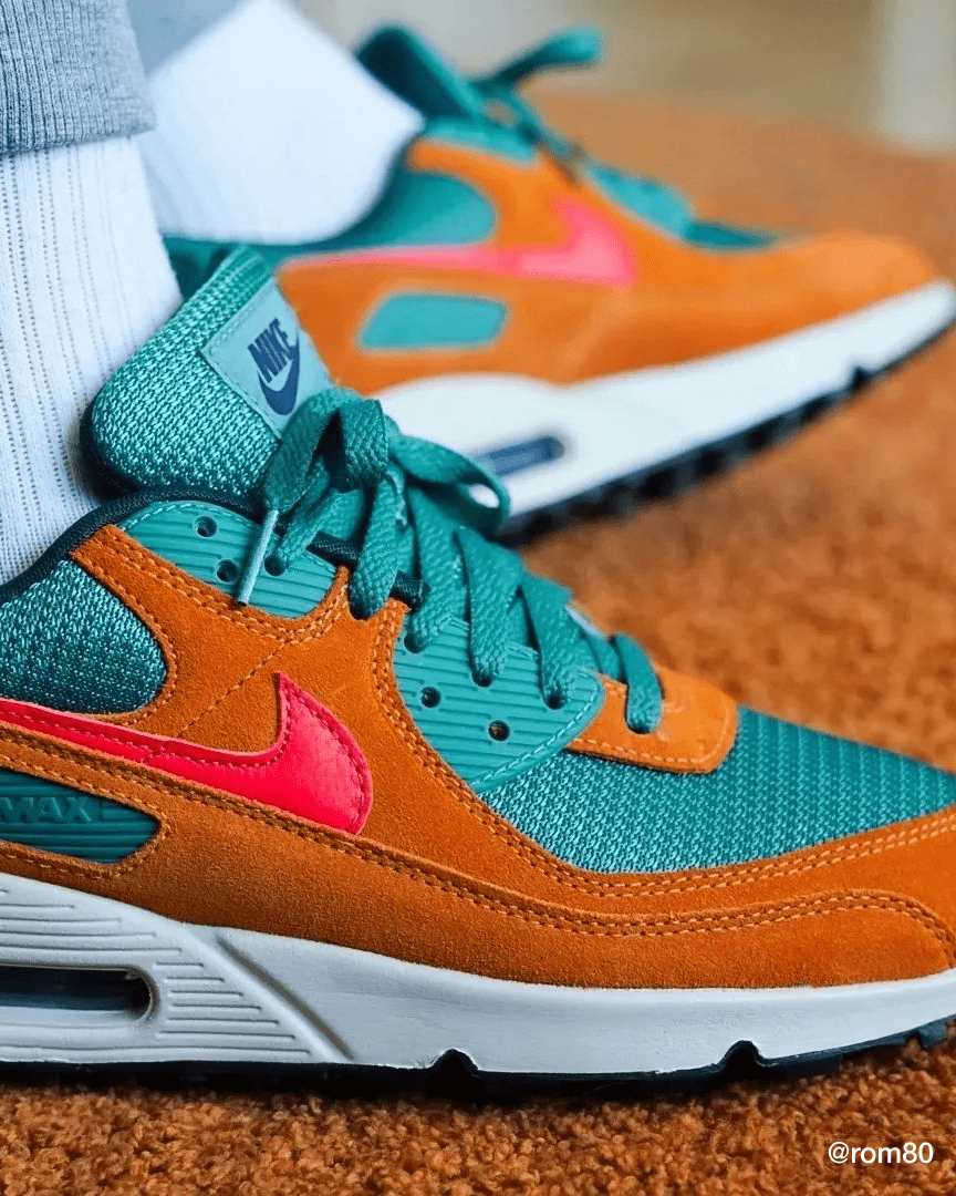 Custom Shoes Wallpapers - Top Free Custom Shoes Backgrounds ...