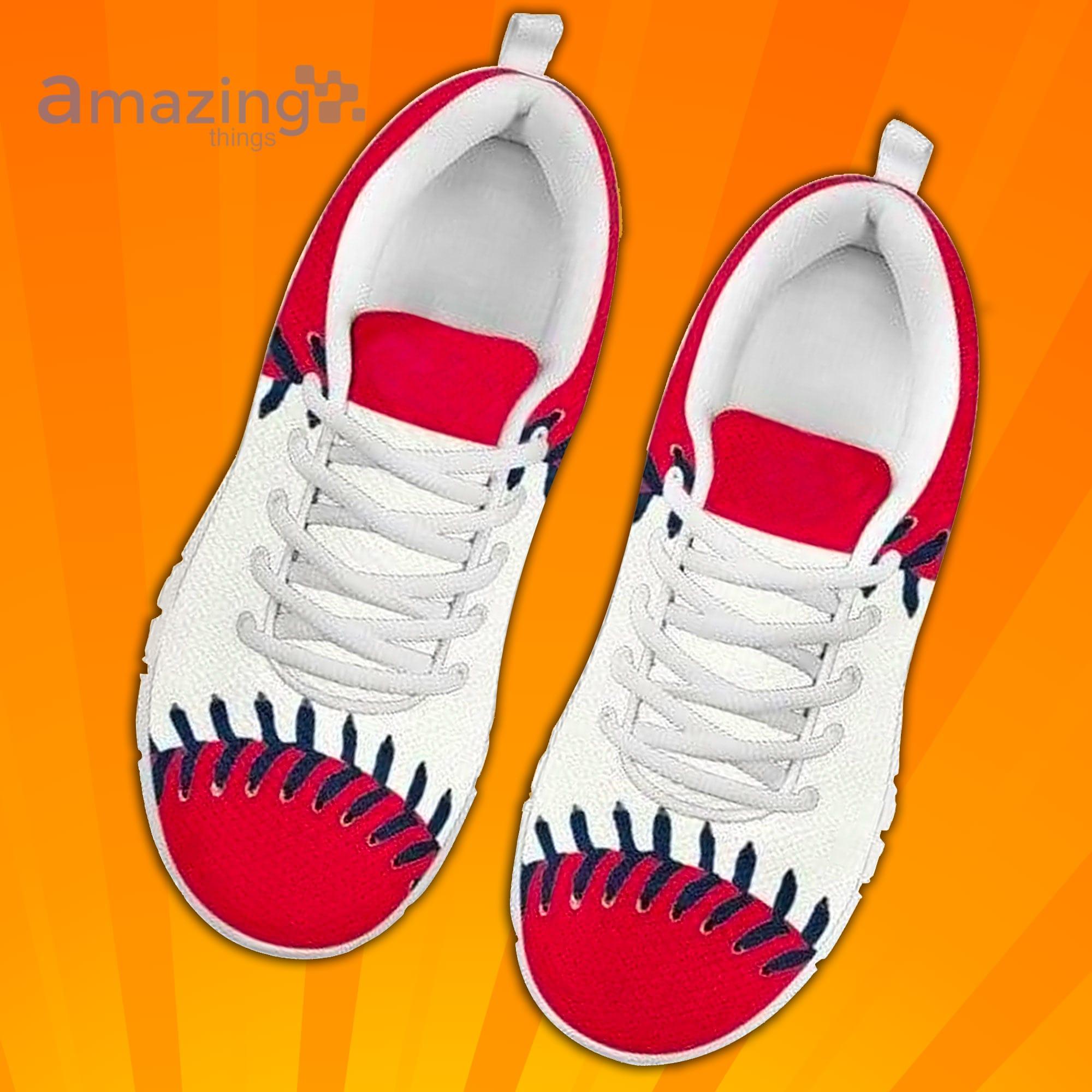 Custom Shoes Wallpapers - Top Free Custom Shoes Backgrounds ...
