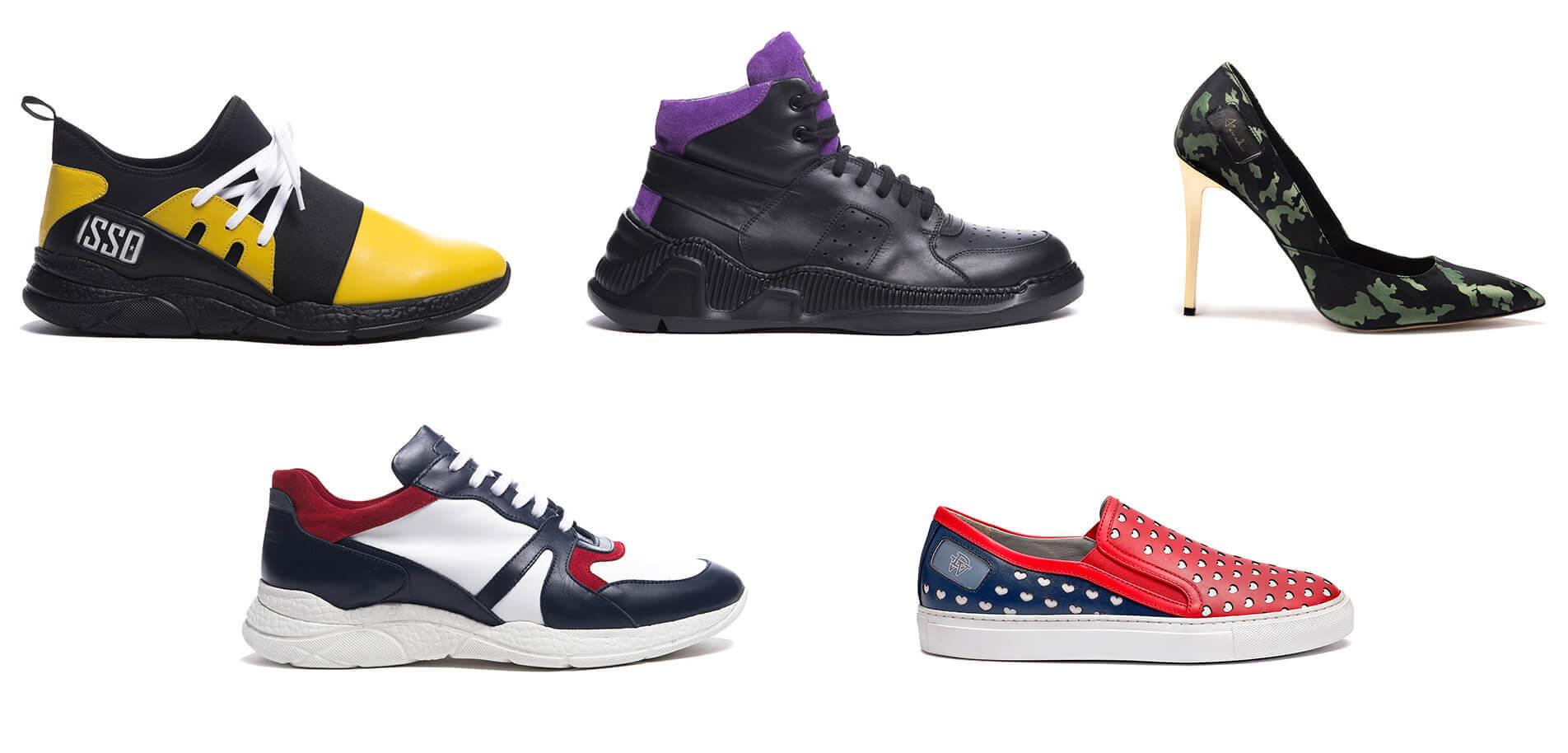 Custom Shoes Wallpapers - Top Free Custom Shoes Backgrounds ...