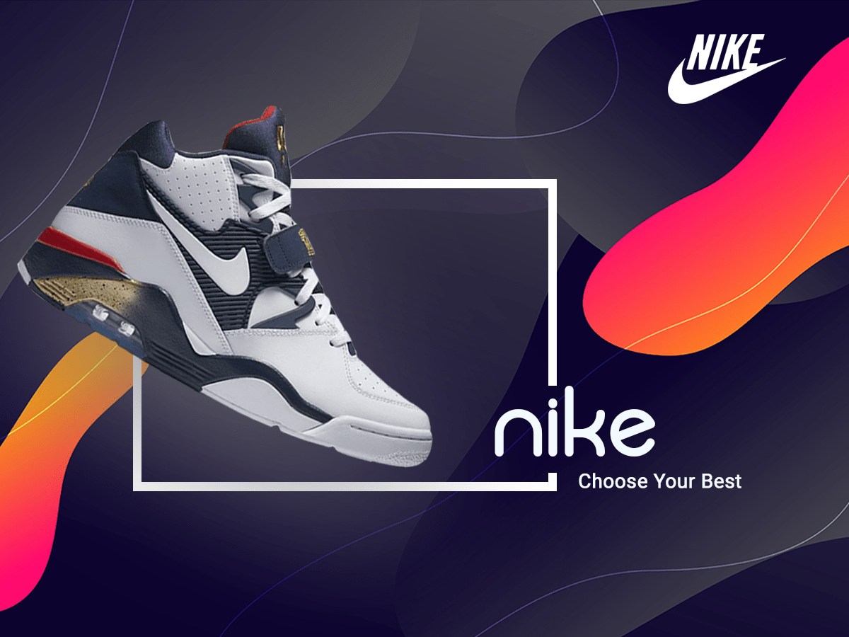 Custom Shoes Wallpapers - Top Free Custom Shoes Backgrounds ...