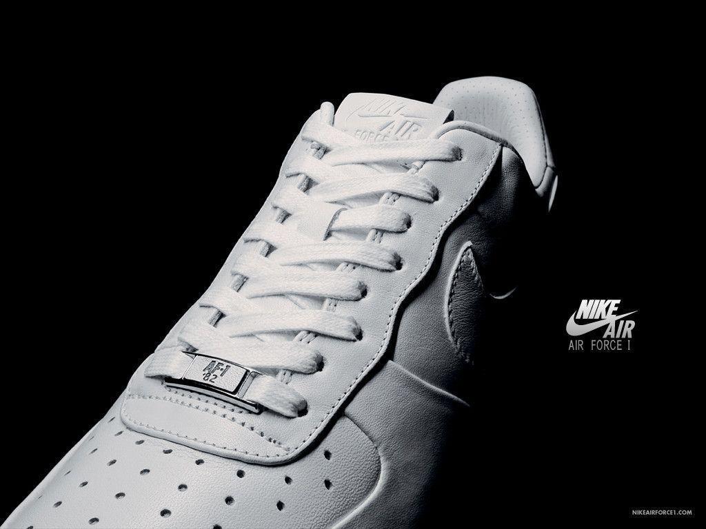 Custom Shoes Wallpapers - Top Free Custom Shoes Backgrounds ...