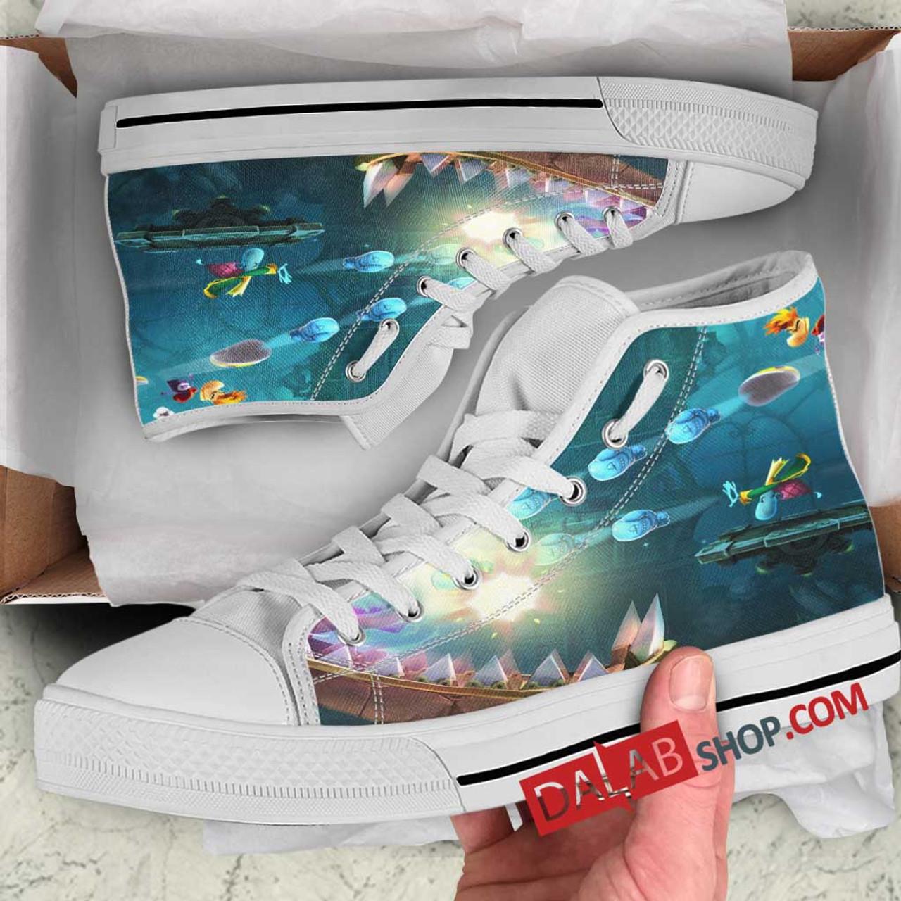 Custom Shoes Wallpapers - Top Free Custom Shoes Backgrounds ...